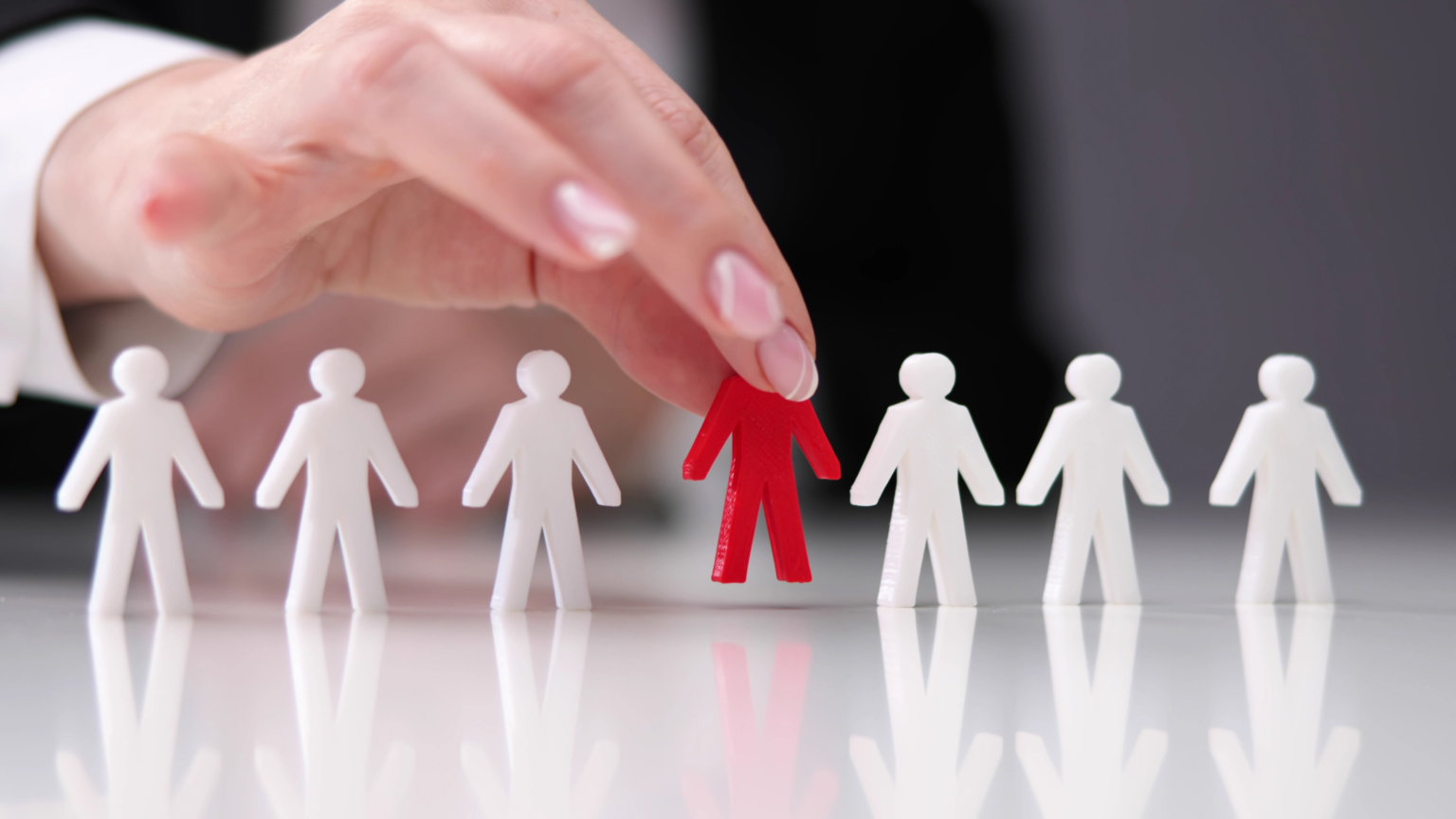 10 Ways to Craft a Great Deal Structure for an M&A Deal | Blog | Global ...