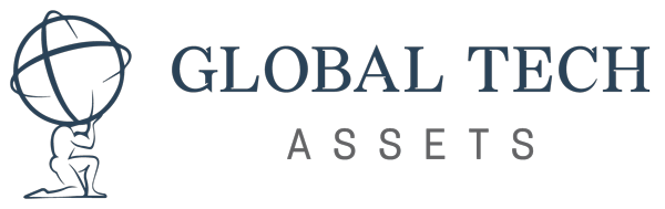 BLOG: Mergers & Acquisitions Insights | Global Tech Assets